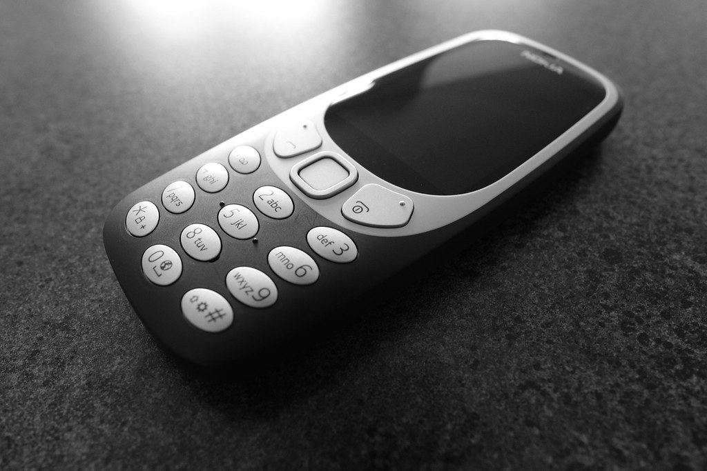 Gadgets that defined the Y2K era