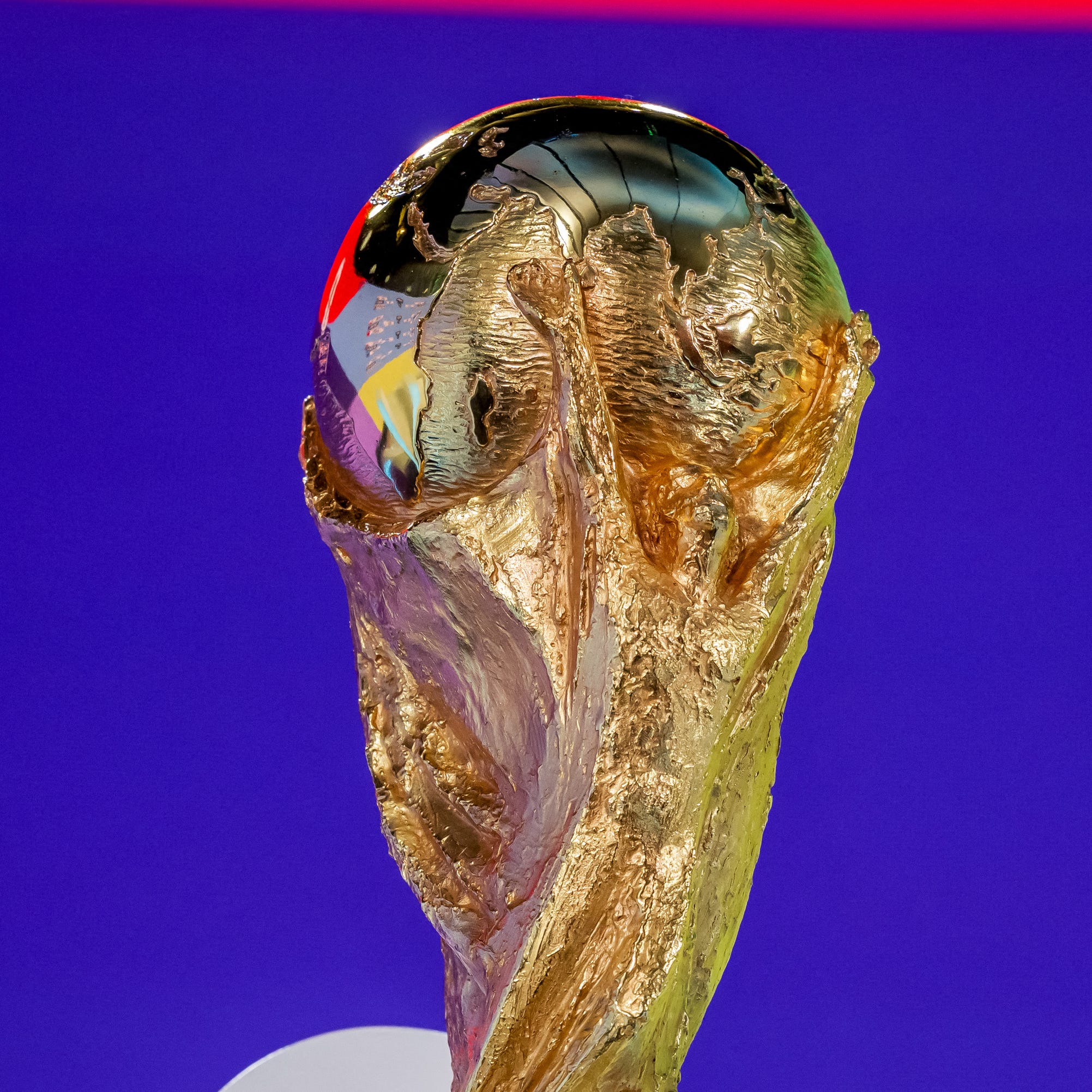 Which World Cup game in Houston has the cheapest tickets?