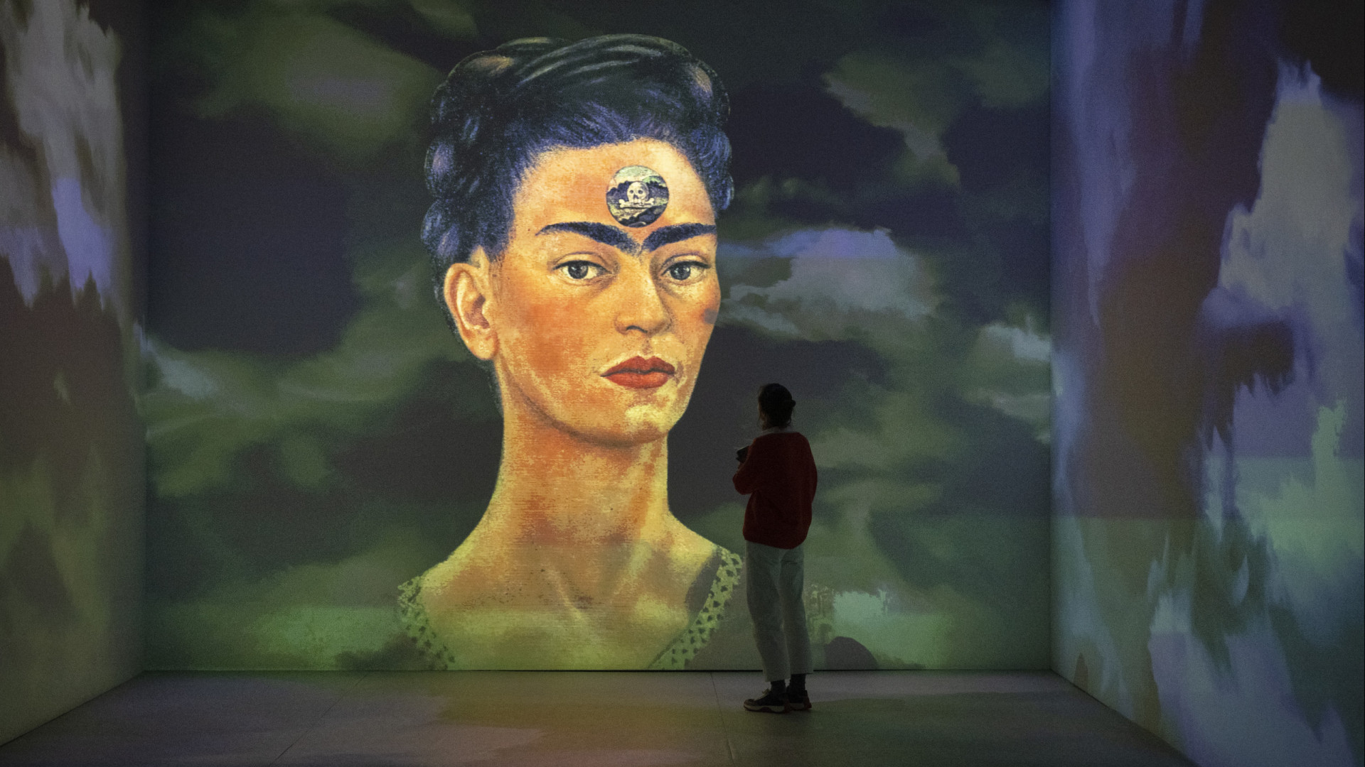 Frida Kahlo: Little-known facts about the famous Mexican artist