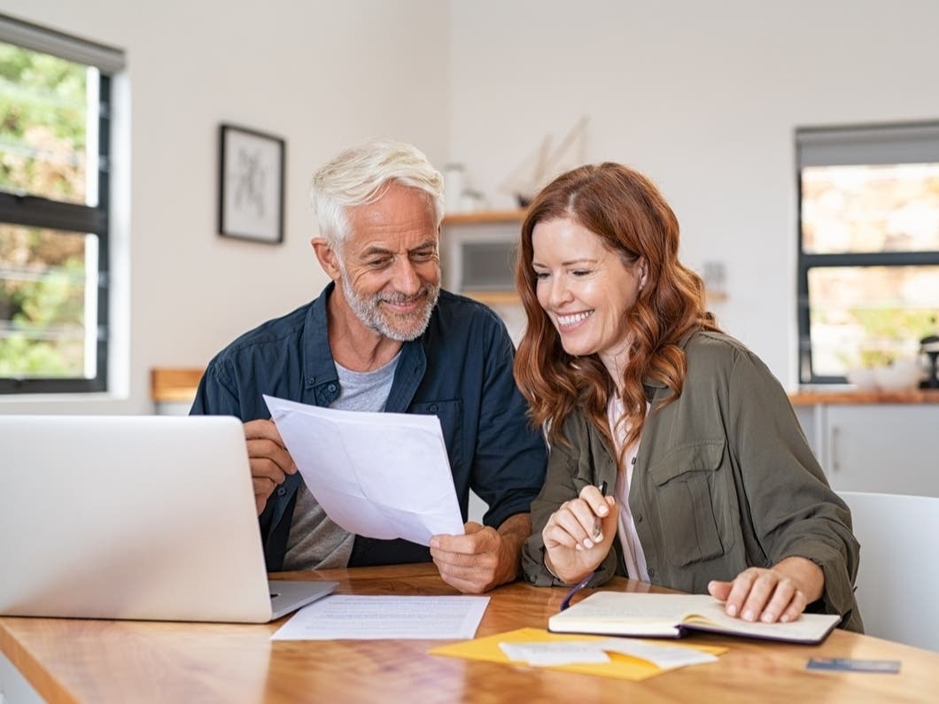 Here’s what Nutley senior homeowners need to know about ‘Stay NJ’ tax ...