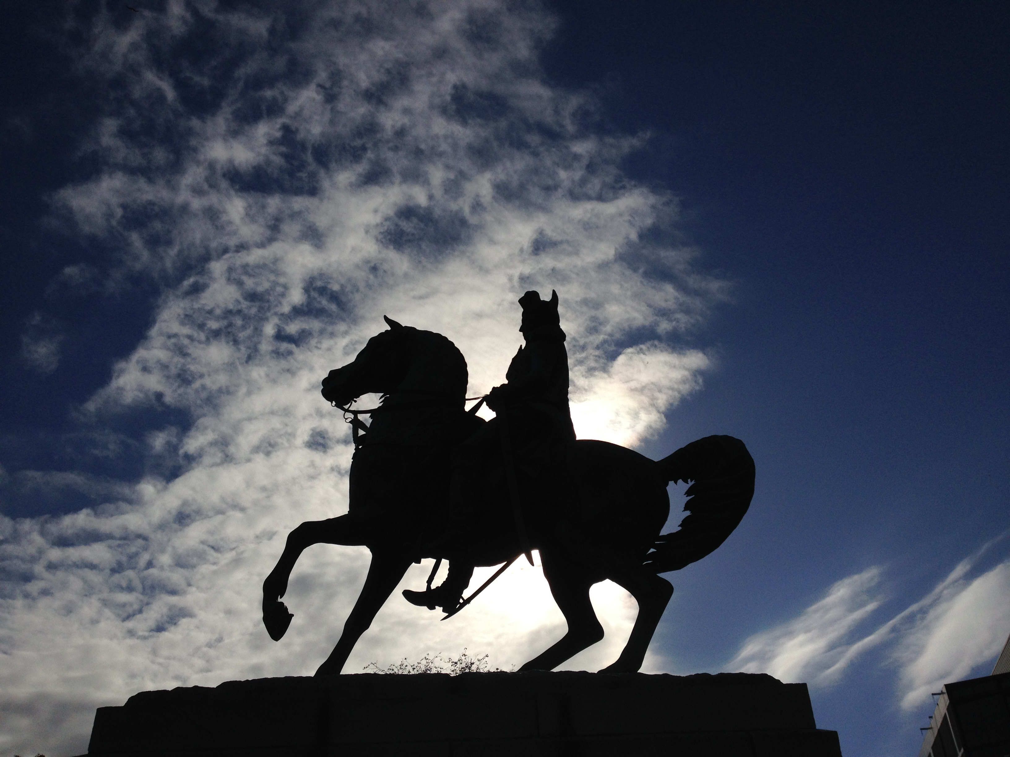 Commemorate Presidents’ Day with 15 images that celebrate the Founding ...