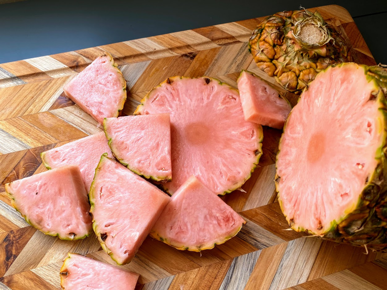 11 last-minute Valentine's Day gifts from the grocery store