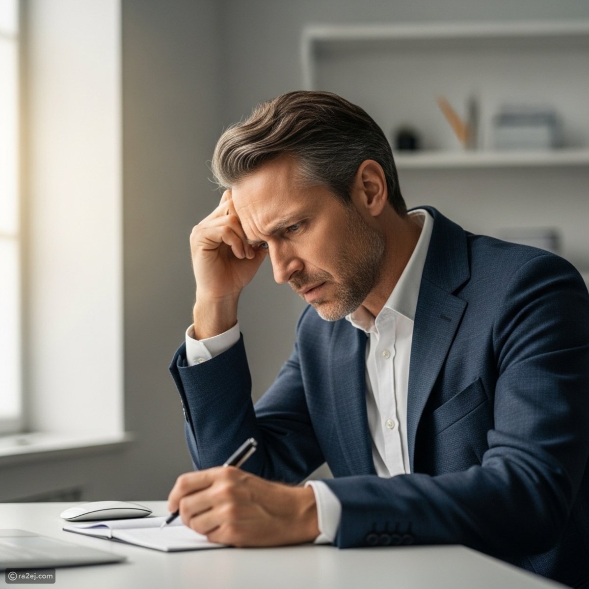 If these 11 things make you fly into a rage, you likely have unusually ...
