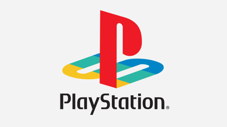 PlayStation stealth dropping classic PS1 remaster