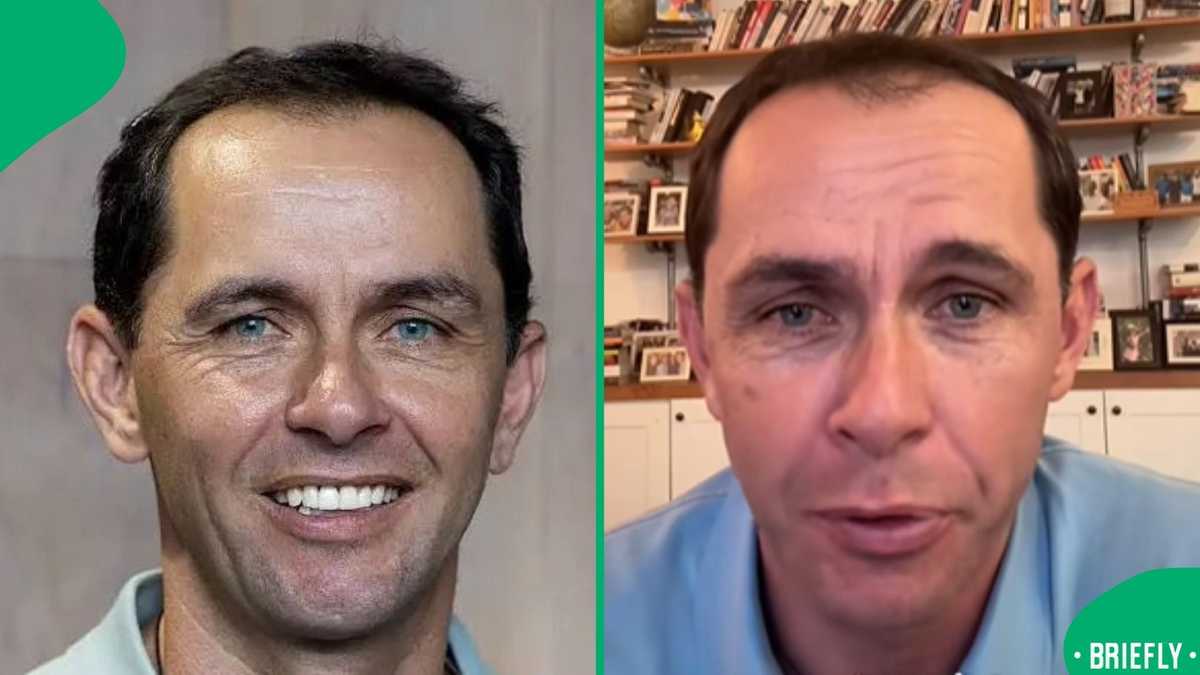 Alan Knott-Craig admitted why Mxit, once SA’s largest social network ...