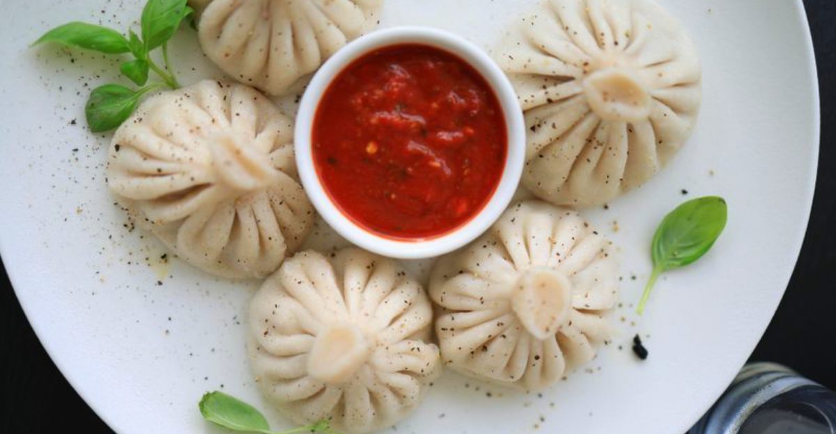 18 foods people shame – but keep in the freezer anyway