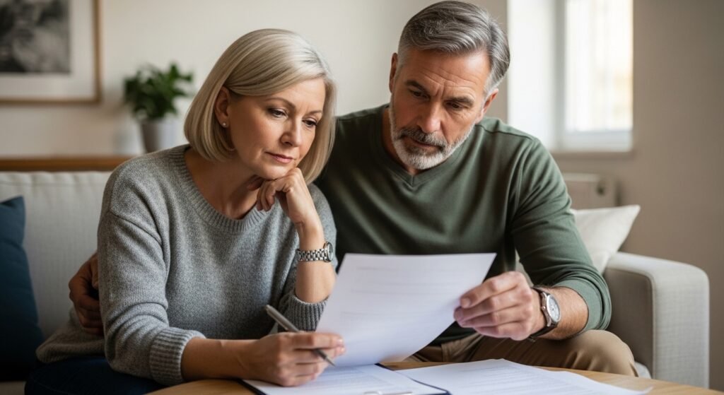 Mass affluent milestone: The net worth that changes your financial league