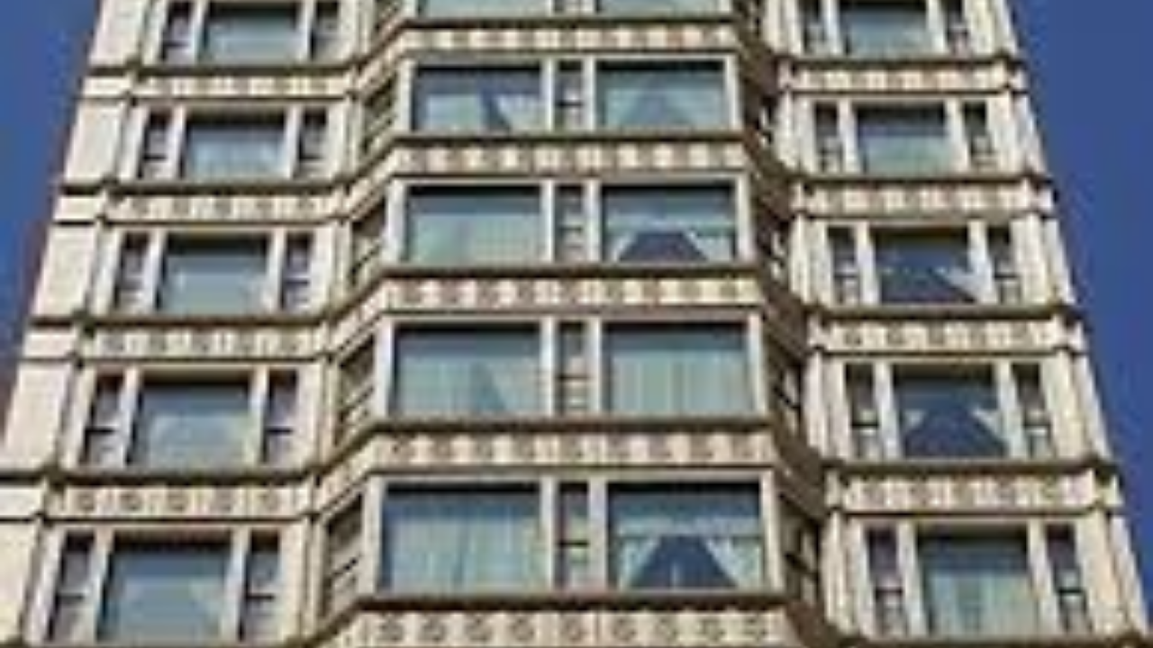7 glass buildings across the world that changed contemporary architecture