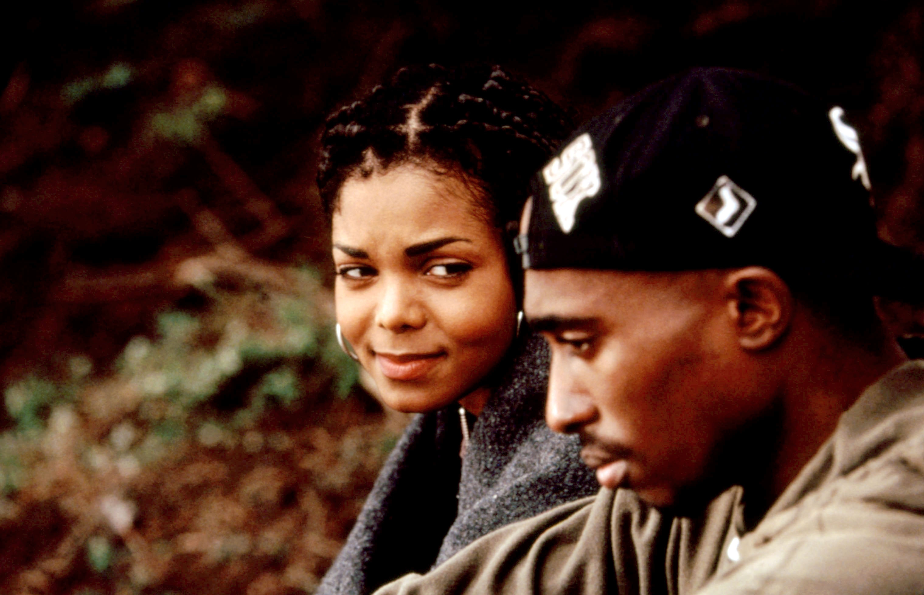 10 black romance movies that will have you in your feelings this ...