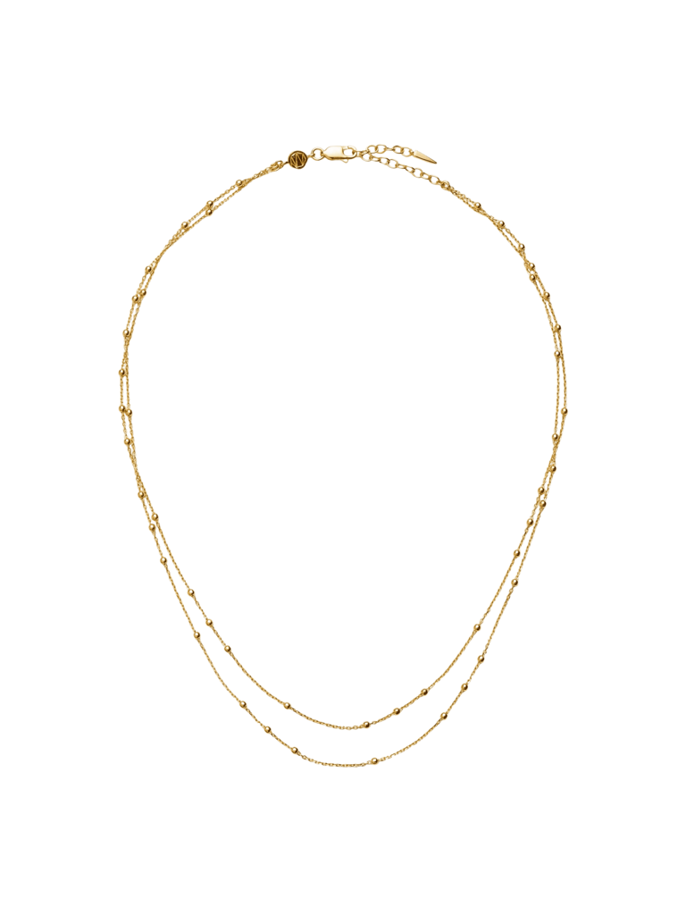 Las marcas de joyas (de precio medio) en las que merece la pena invertir
