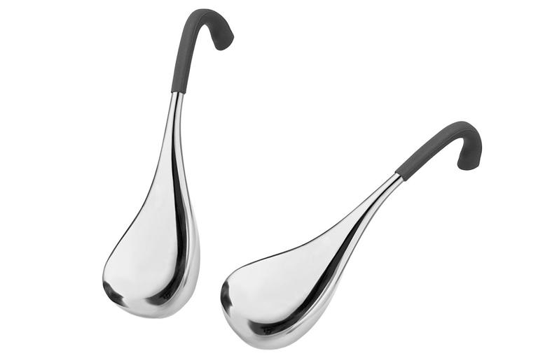 Williams Sonoma slashed prices on Le Creuset, KitchenAid and more ...