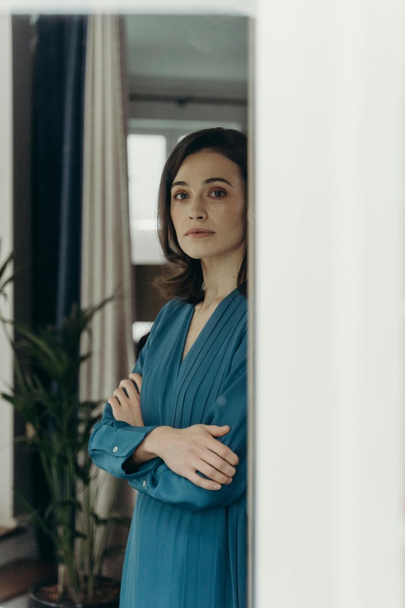 10 things women in their 30s wish someone had told them earlier