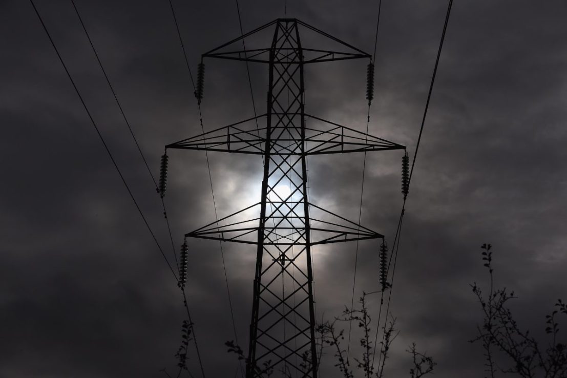 AI data centre race reaches rural Devon as Xlinks eyes £3.6bn campus