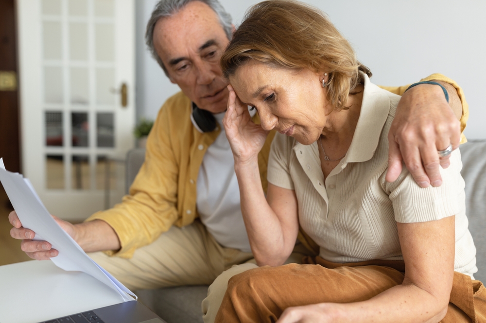 Social Security benefits can change after you claim. Here’s when it happens