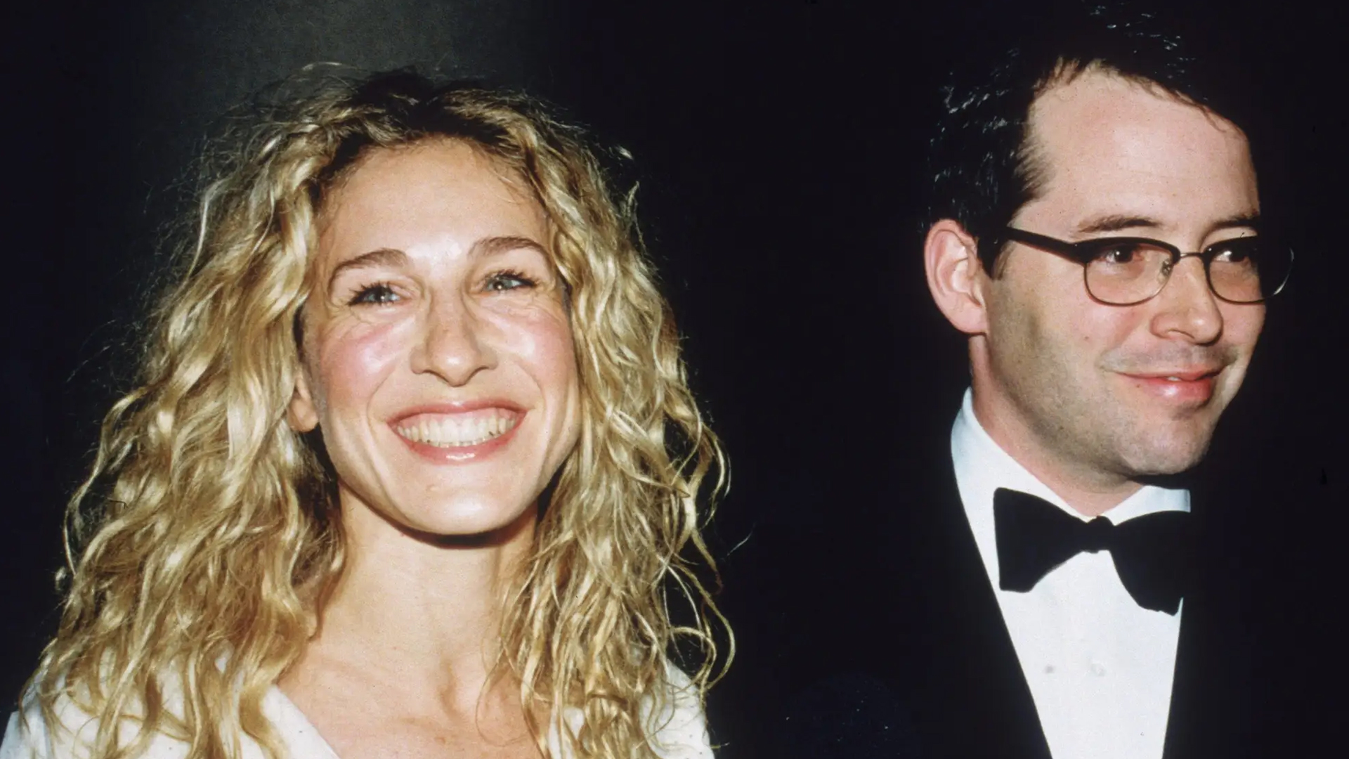 5 beautiful celebrity couples who defied Hollywood odds for decades