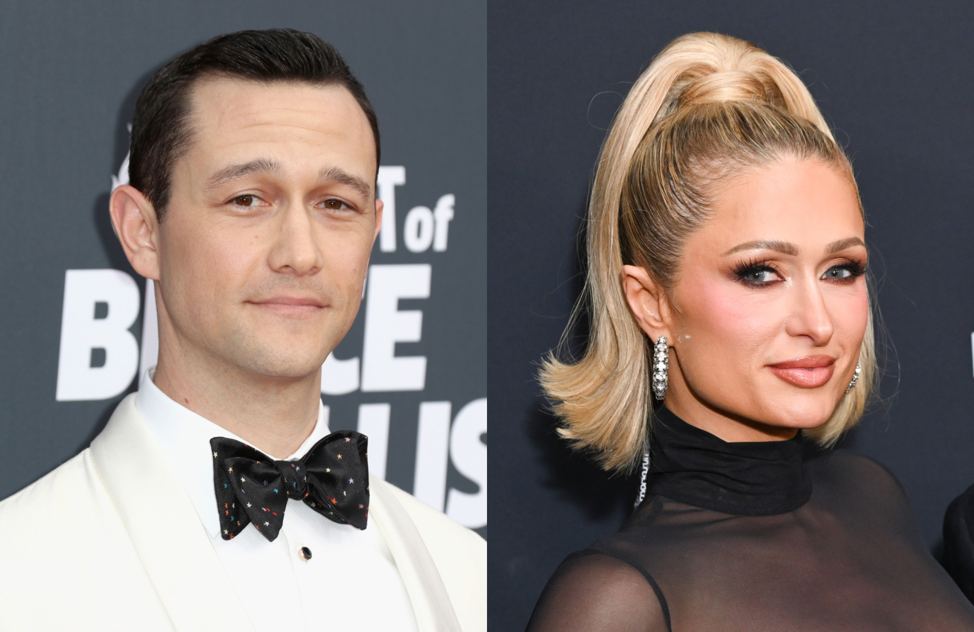 Famous people who were born on the same day