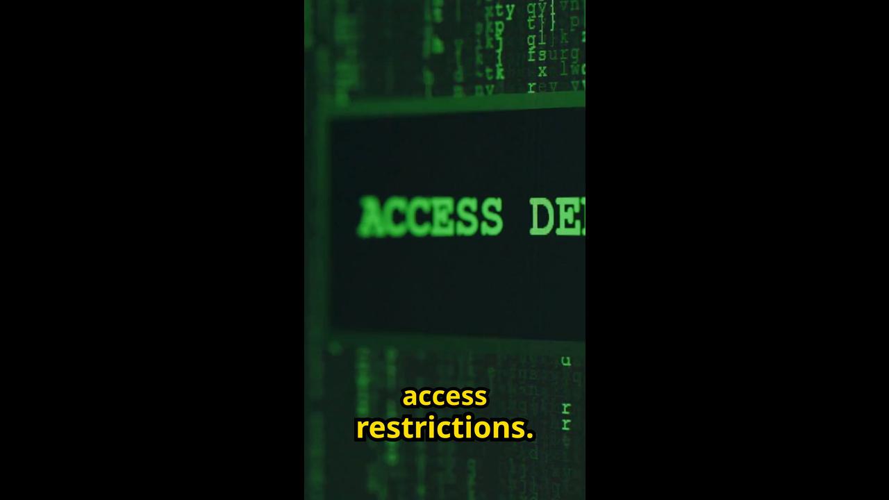 OpenAI claims DeepSeek from China is imitating its AI models