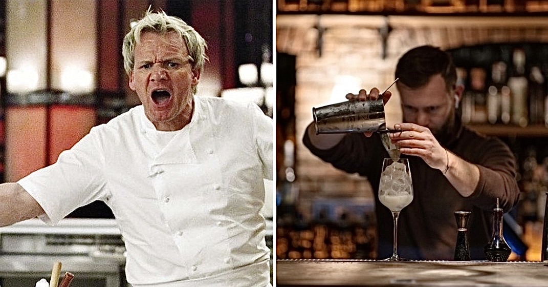 People share how they massively messed up at work