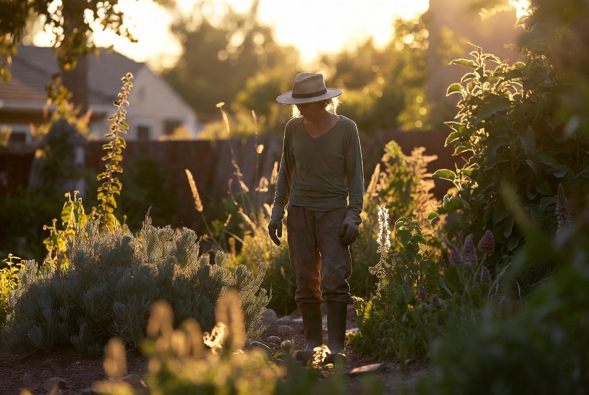 12 ugly plants that are truly worth growing in your garden