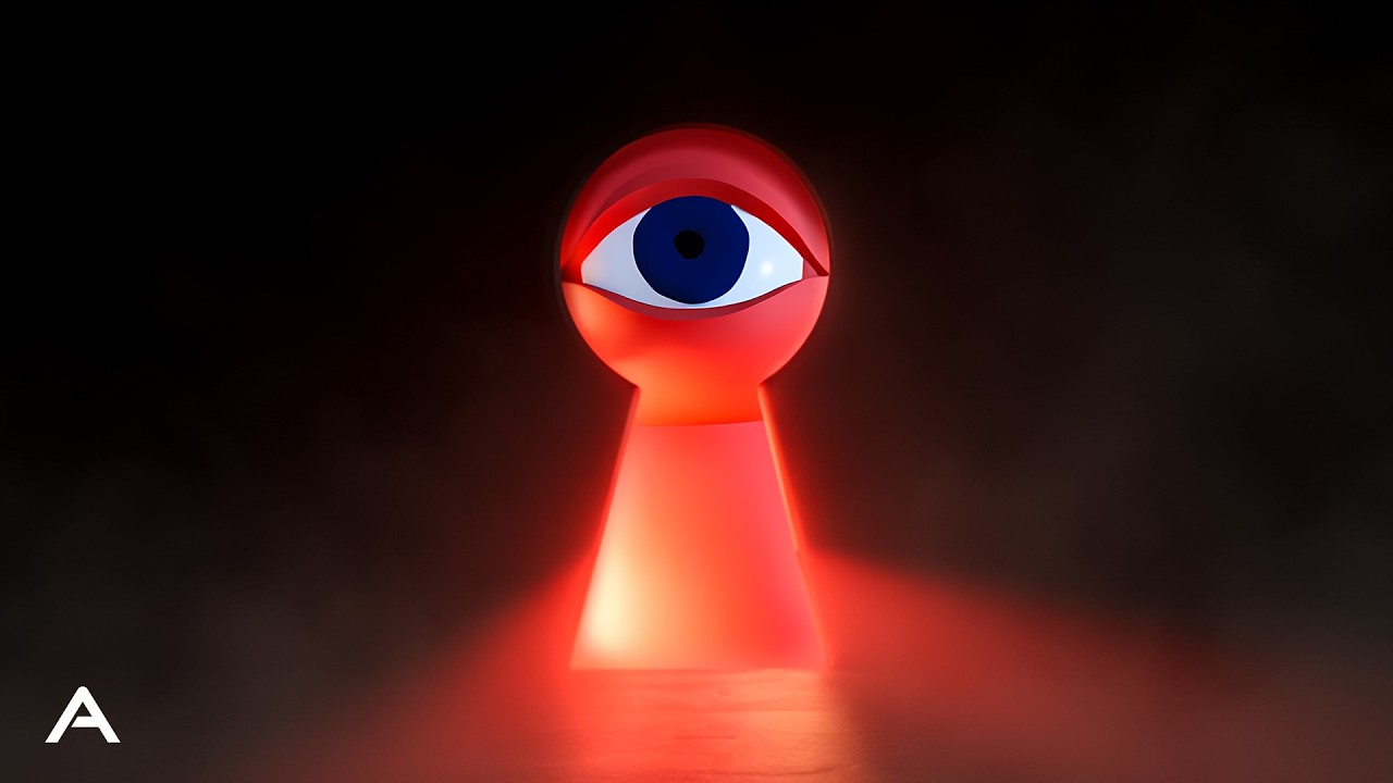 Terrifying quantum paradox that could break reality
