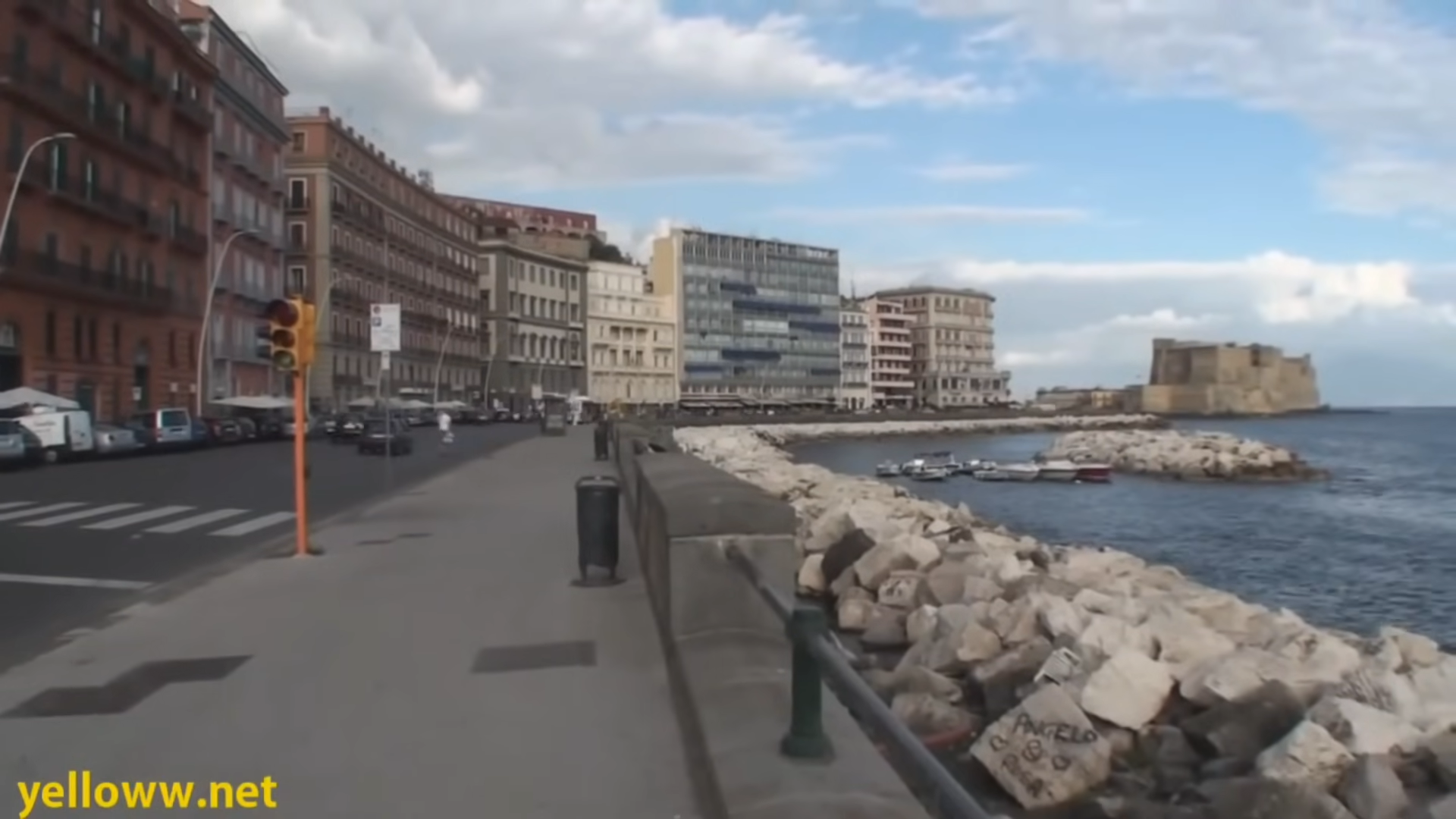 Tourist traps of Europe: 11 letdowns you can skip