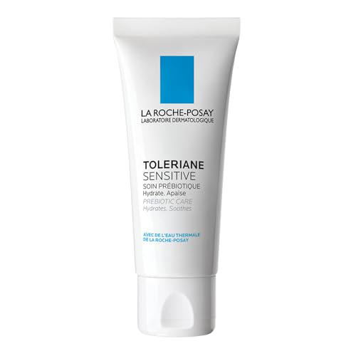 The curator: 11 best face moisturizers to try in 2026