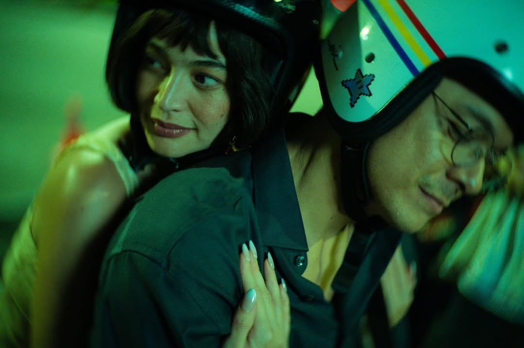 5 reasons Anne Curtis and Jericho Rosales’ ‘The Loved One’ is a must-watch