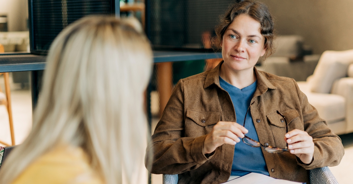 15 jobs offering over $25 an hour that employers desperately need filled