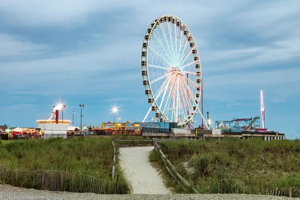 The no-go list: 11 US destinations travelers say aren't safe or worth ...