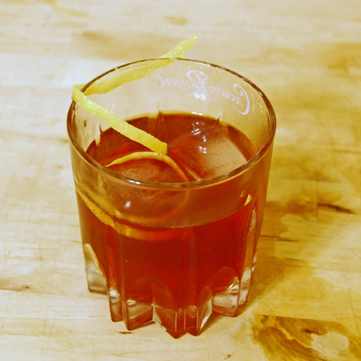 We asked 8 bartenders to name the most underrated cocktails - here are ...