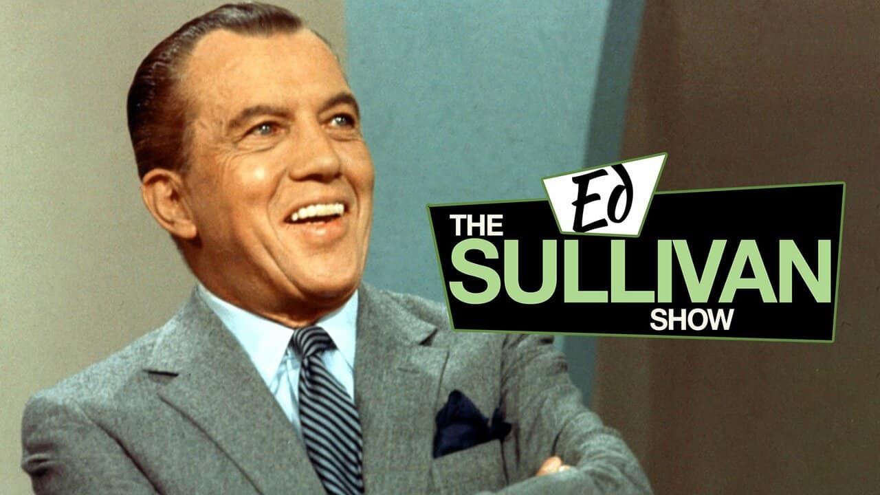 20 talk shows that left a mark on America