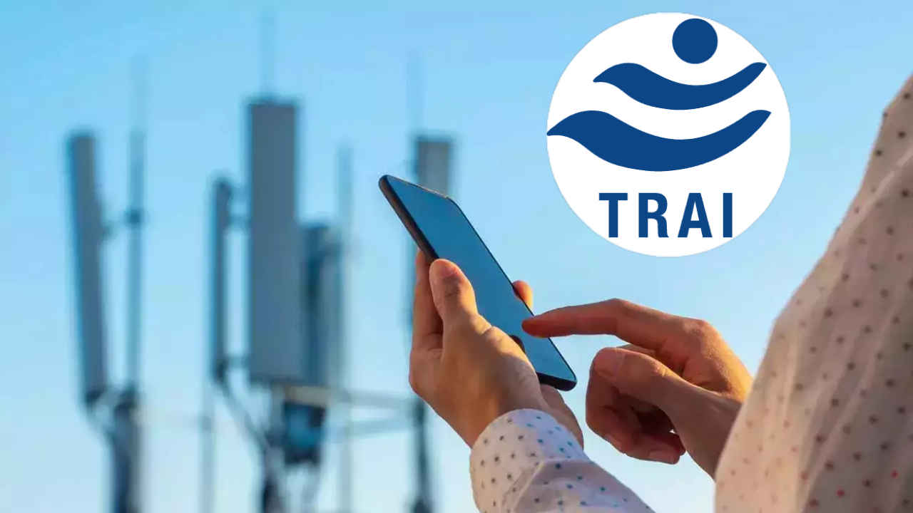 TRAI updates DND, MySpeed apps: Key new features explained