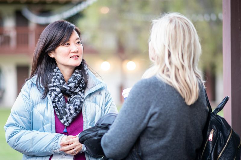 How people show dislike without saying a word: 13 signs