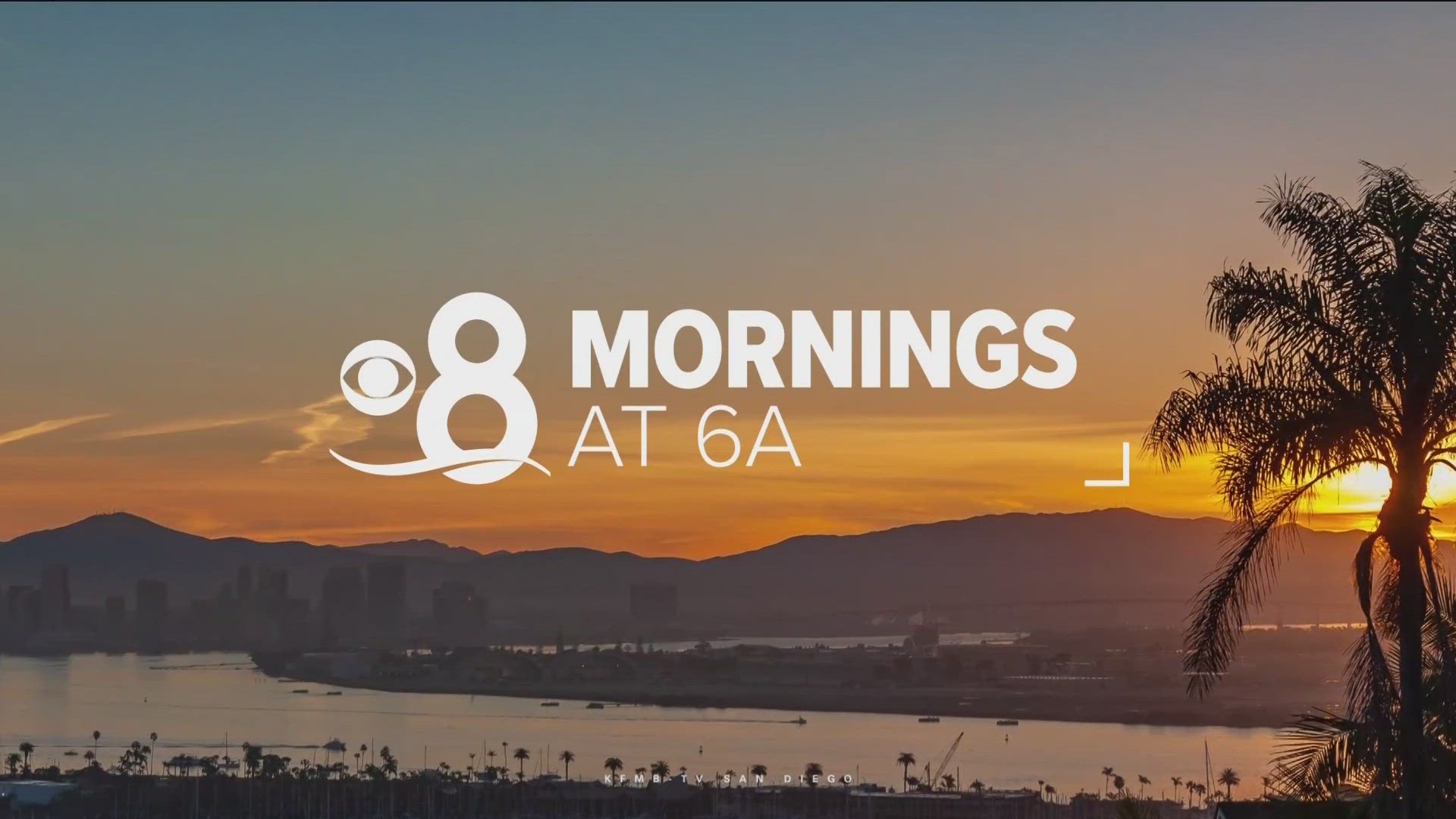 San Diego's top stories for Friday, February 20 | 6AM