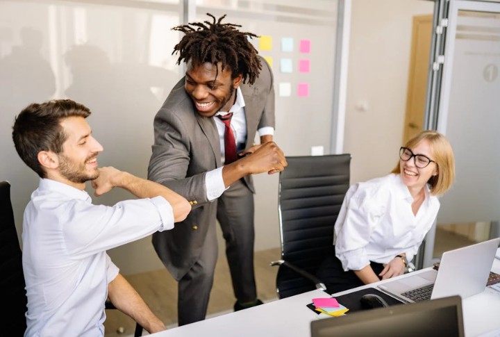 Decoding 15 lies bosses tell employees