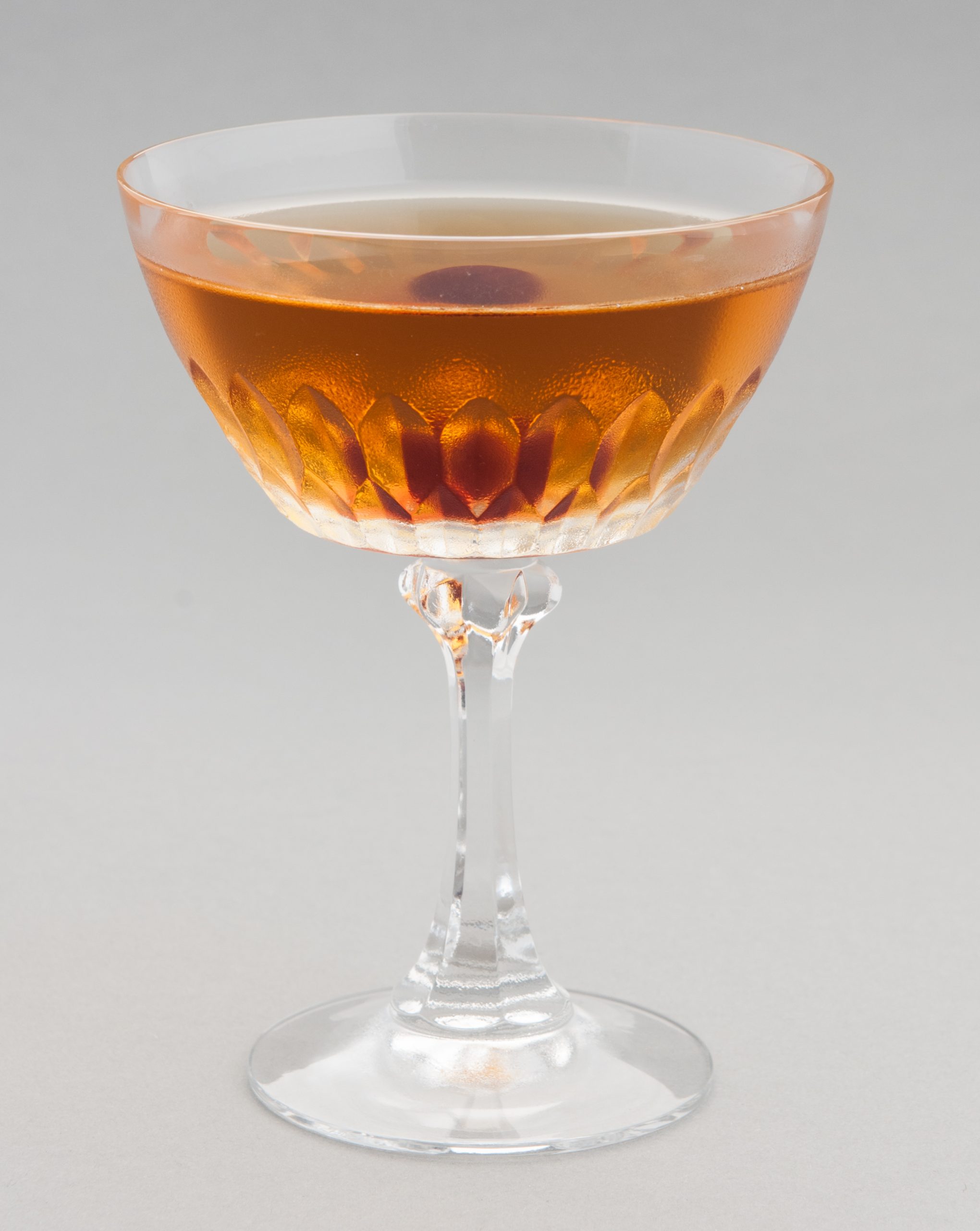 We asked 8 bartenders to name the most underrated cocktails - here are ...