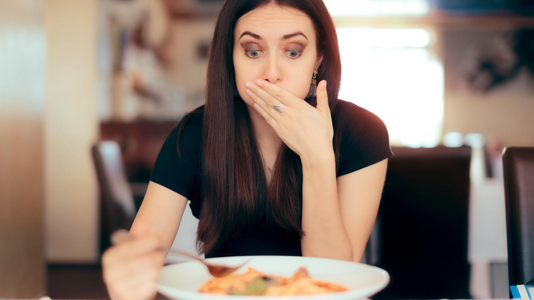 These foods contain more sugar than you think