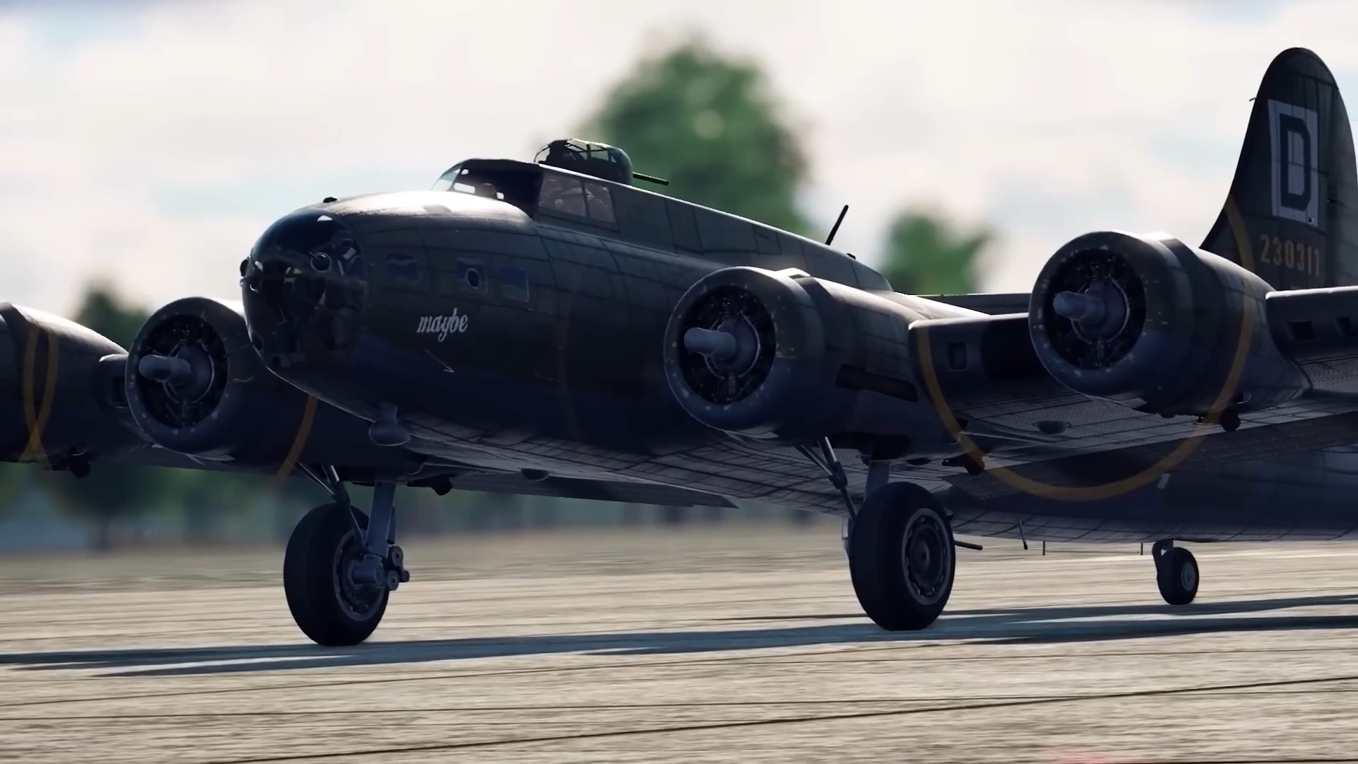 The harrowing first combat of Captain Joe Foss over Guadalcanal leading ...