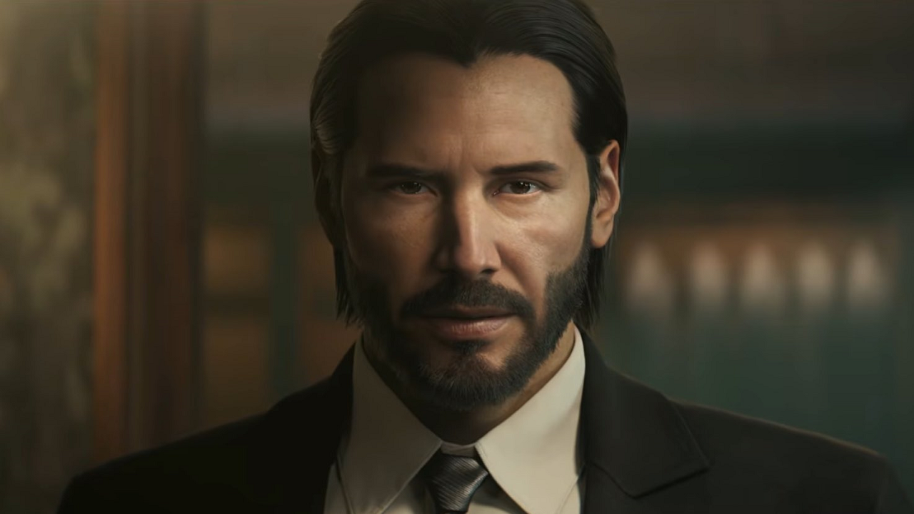 John Wick game release date, storyline, gameplay, platforms, and more ...