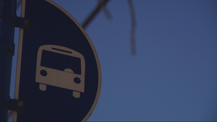 TriMet moves closer to prioritizing buses on 82nd Avenue