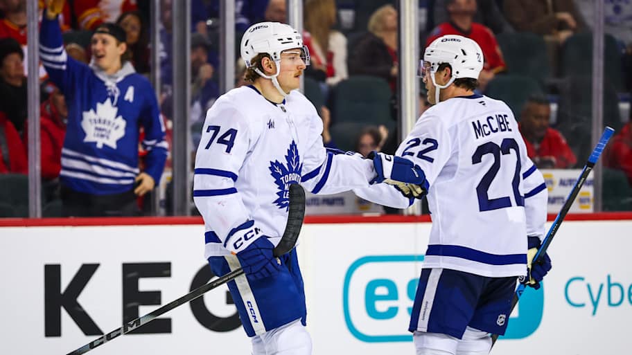 Elliotte Friedman's latest trade report will make Leafs fans frustrated