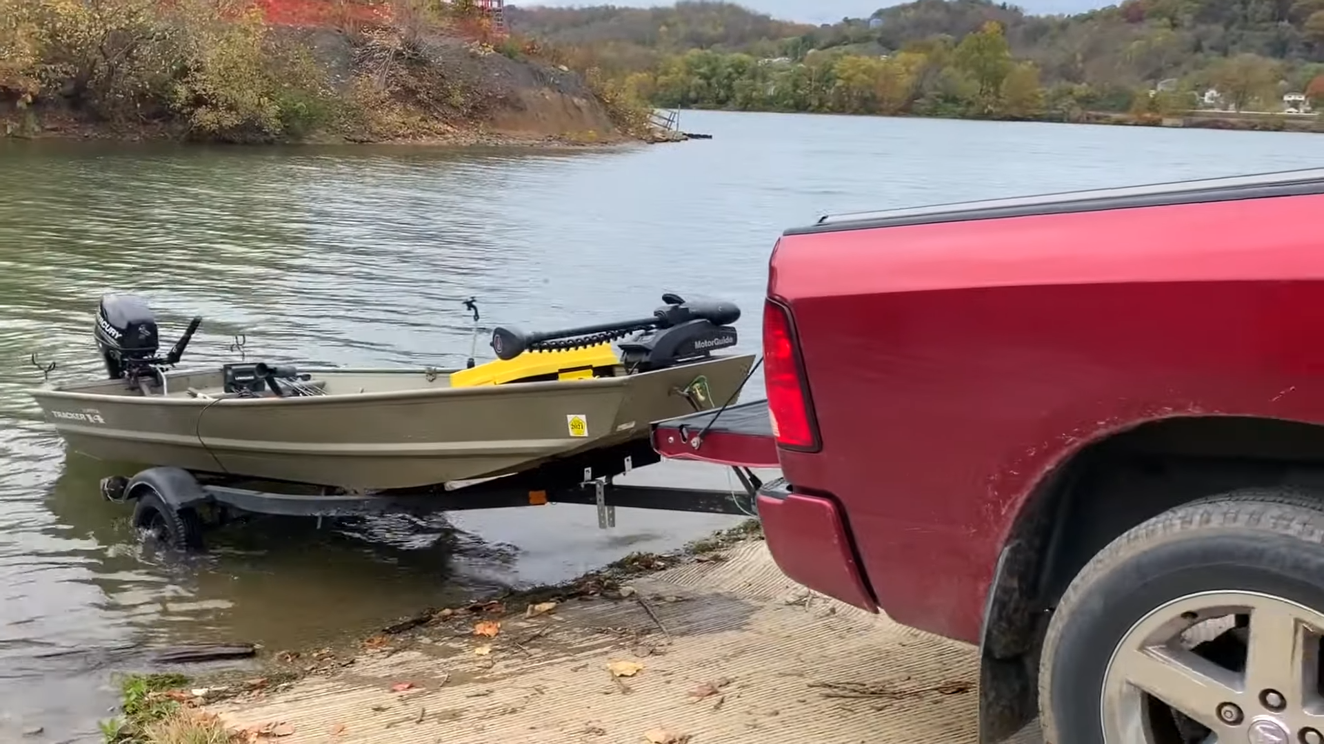 What most anglers miss when fishing inshore snapper