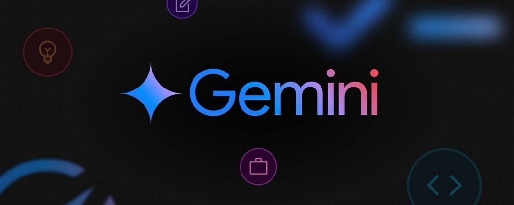 Google porta in tribunale scammer che usano Gemini per il phishing