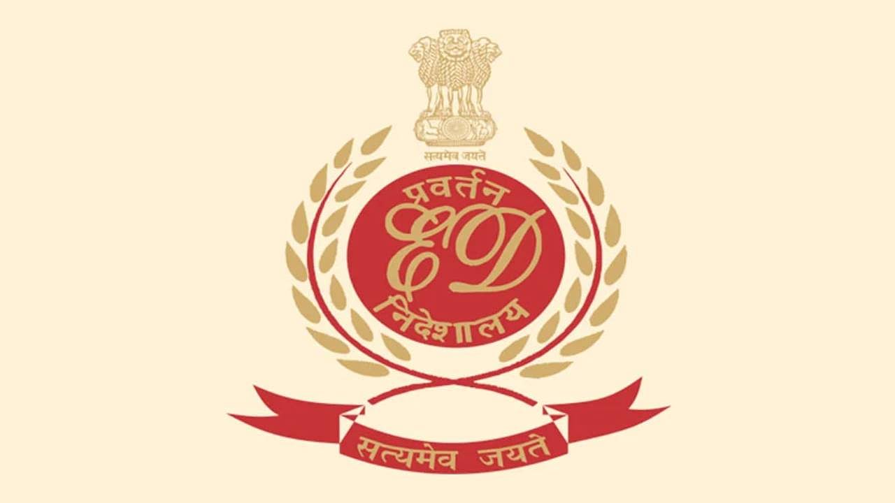 ED arrests doctor involved in illegal surrogacy racket, child ...