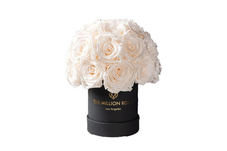 Mother’s Day is almost here: Order from our favorite flower delivery ...