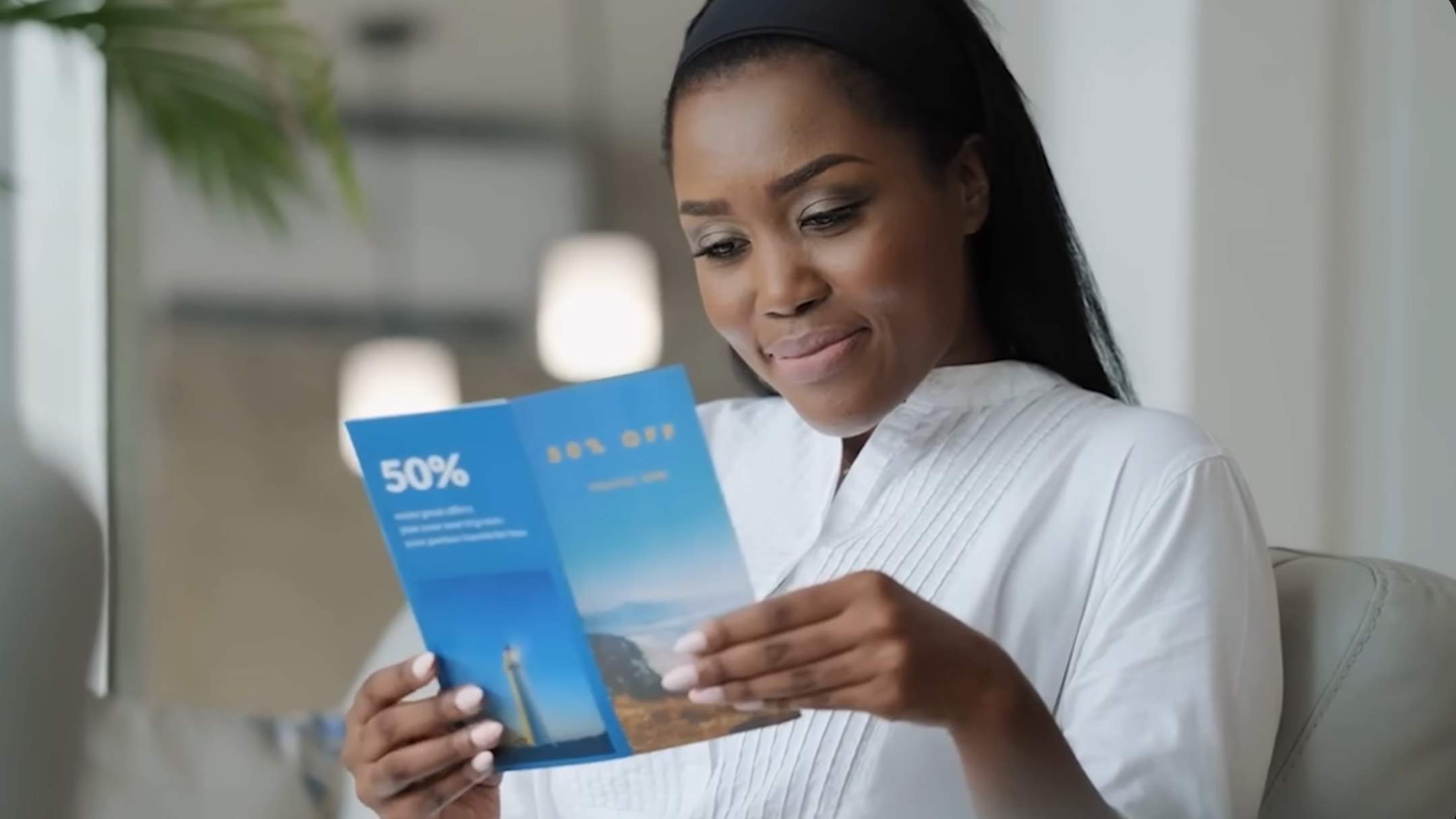 Hotel scams you must avoid