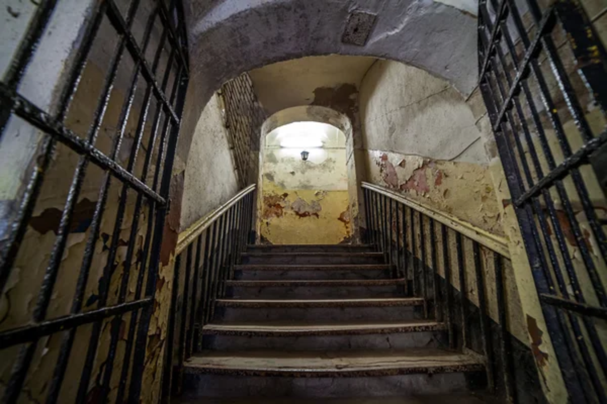 Iconic US cities for a historic colonial tour