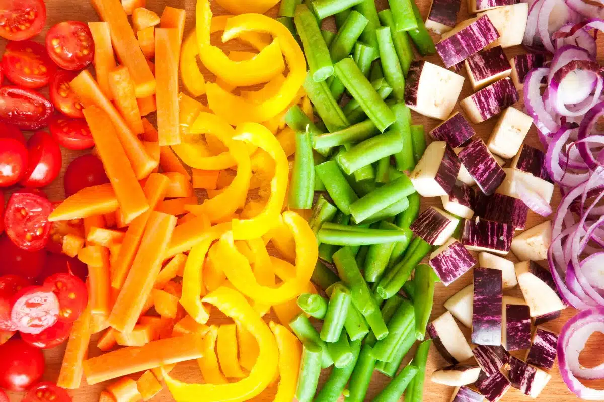 12 foods that are cheaper fresh vs. pre-cut or packaged