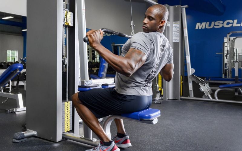 Top 25 training lessons learned over 25 years