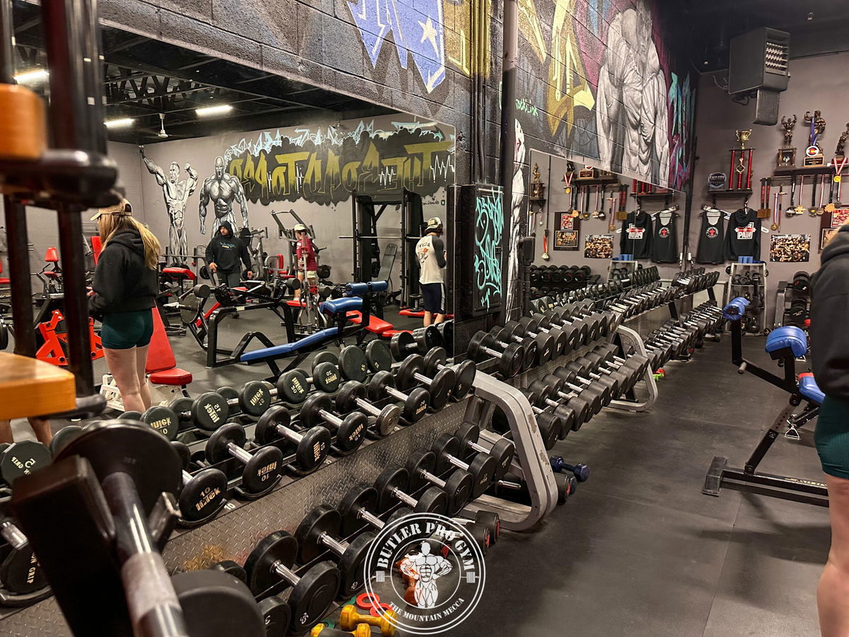 Top 25 training lessons learned over 25 years